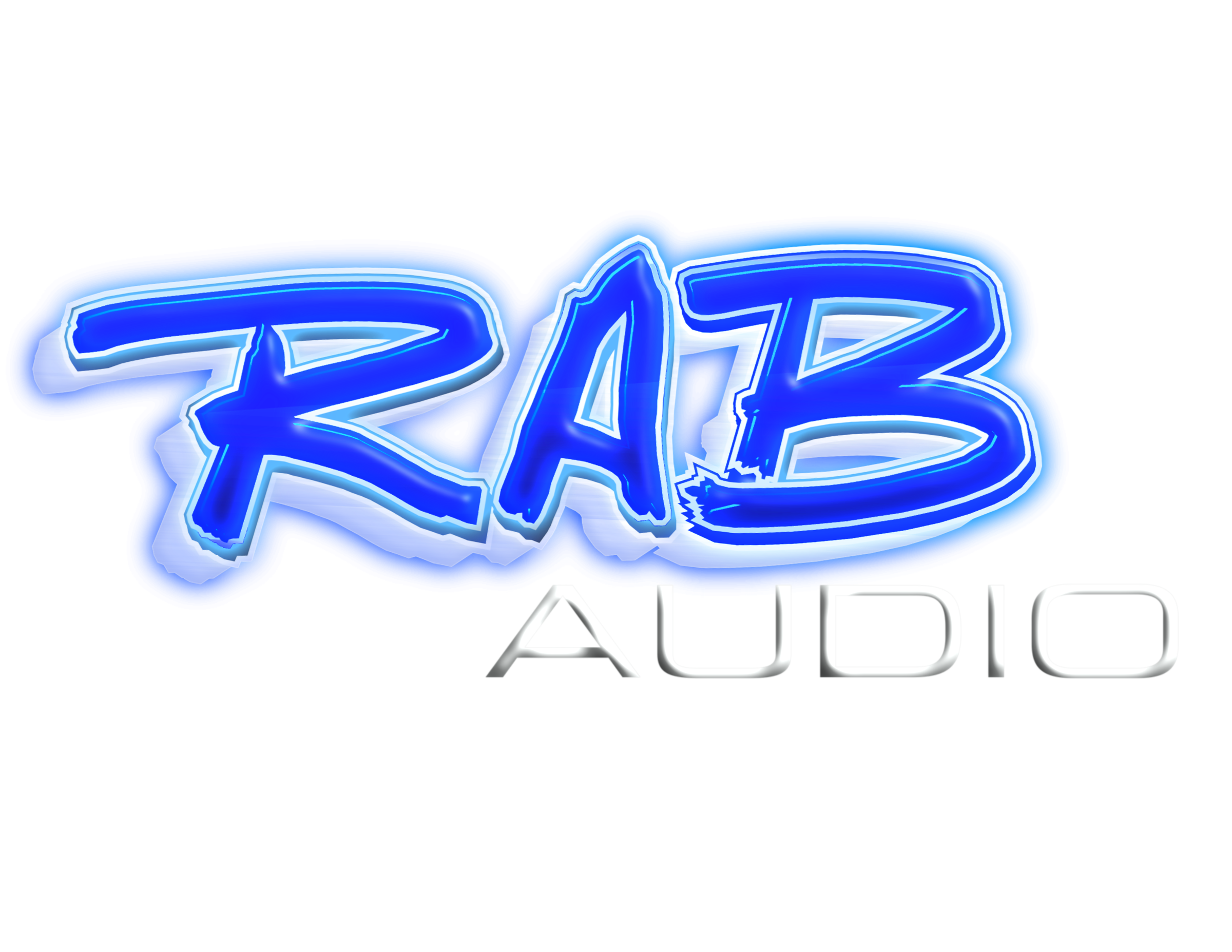 RAB Audio Inc.